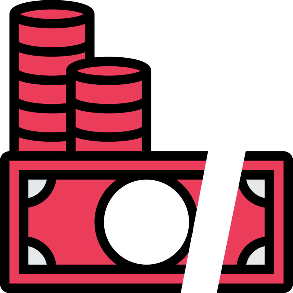 Sympl | Save Now, Pay Sympl