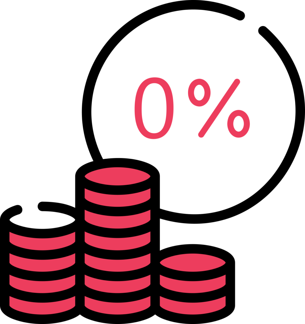 Sympl | Save Now, Pay Sympl