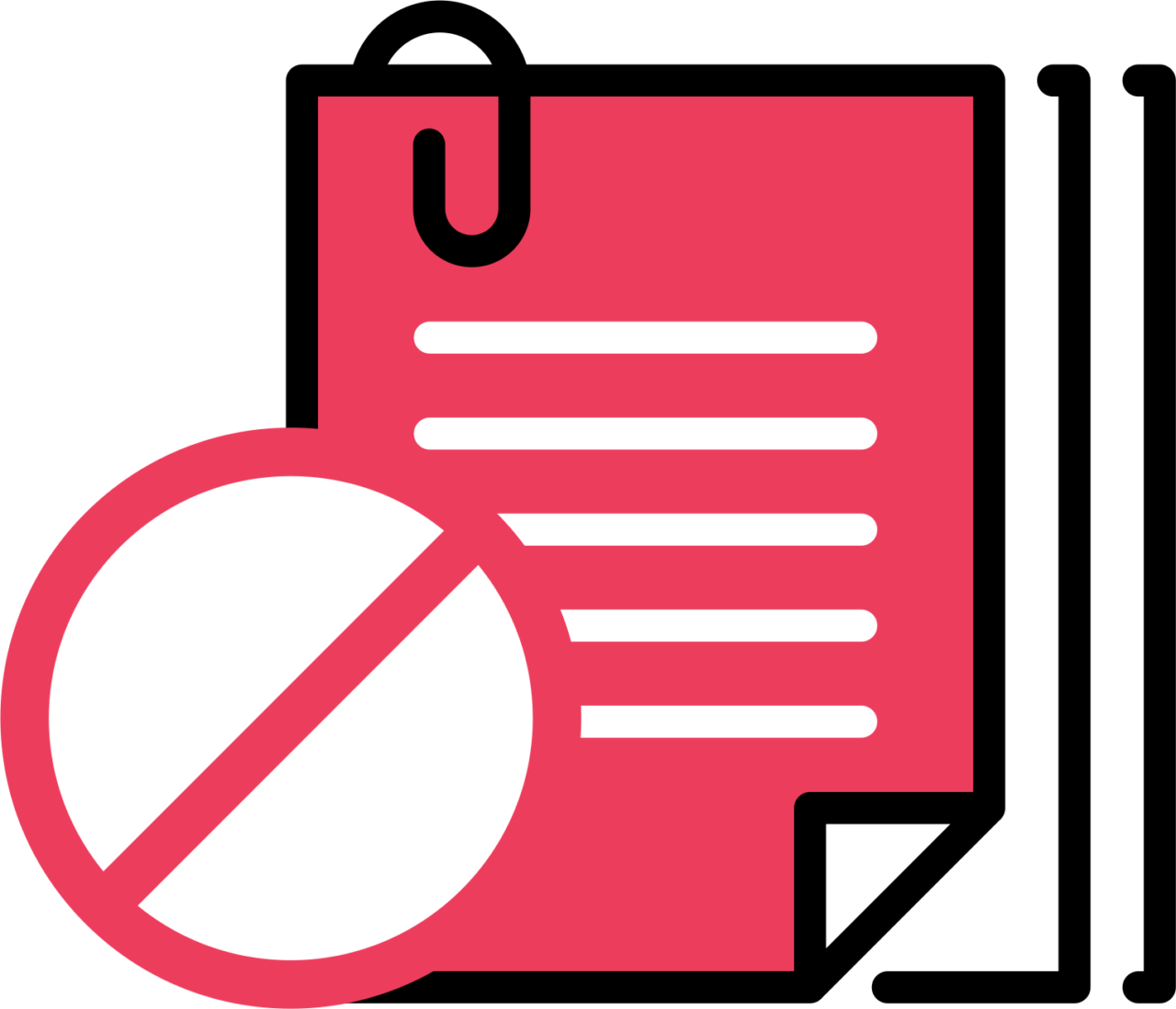 Sympl | Save Now, Pay Sympl