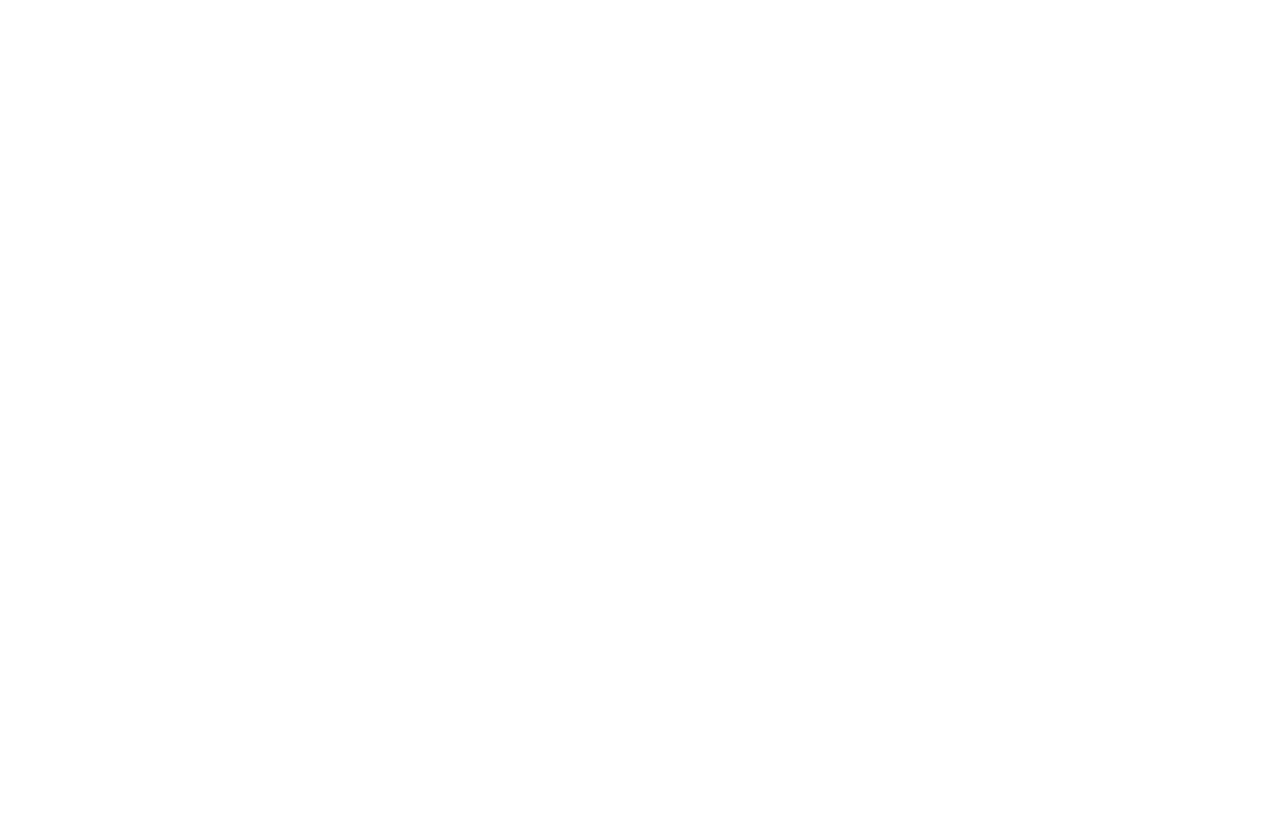 Sympl | Save Now, Pay Sympl